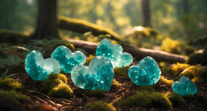 รูปภาพZnco3 – เลือกดูภาพถ่ายสต็อก เวกเตอร์ และวิดีโอ446 | Adobe Stock