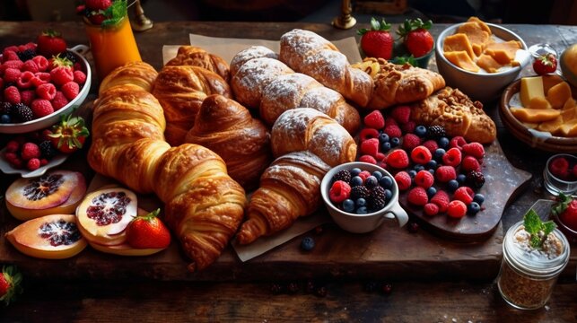 Savor Images – Browse 3,025,095 Stock Photos, Vectors, and Video ...