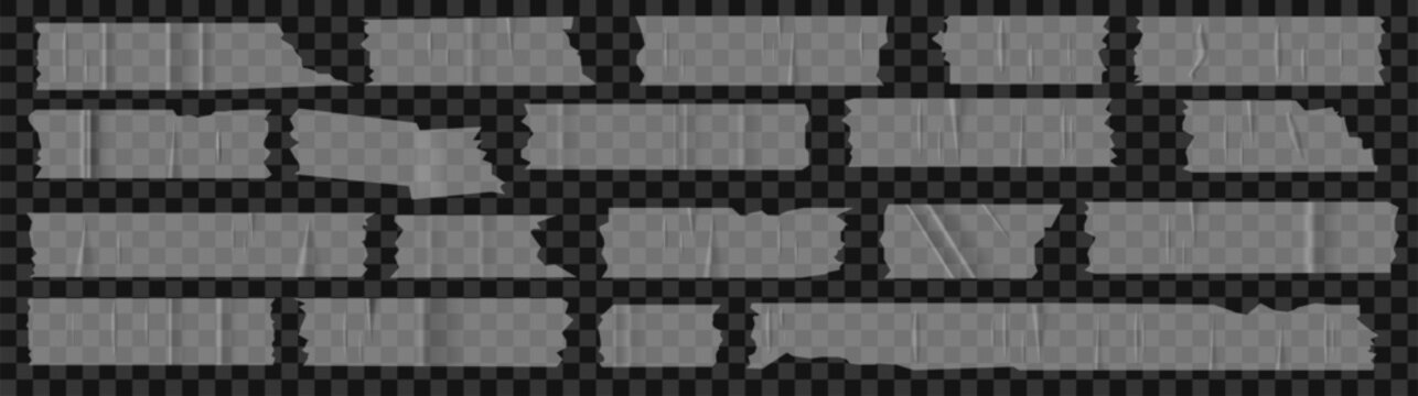 Clear Tape Texture Images – Browse 5,066 Stock Photos, Vectors, and ...