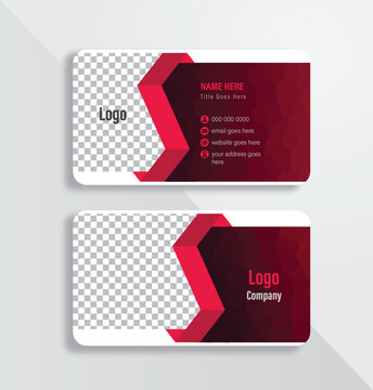 "Card Set" Images – Browse 607 Stock Photos, Vectors, and Video | Adobe ...