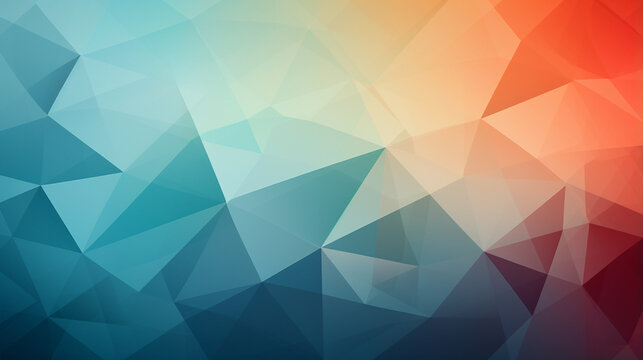 "Powerpoint Background" Images – Browse 969 Stock Photos, Vectors, and ...