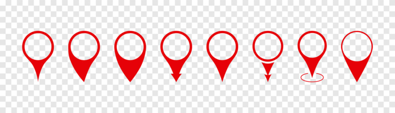 Pointer Images – Browse 1,609,853 Stock Photos, Vectors, and Video ...