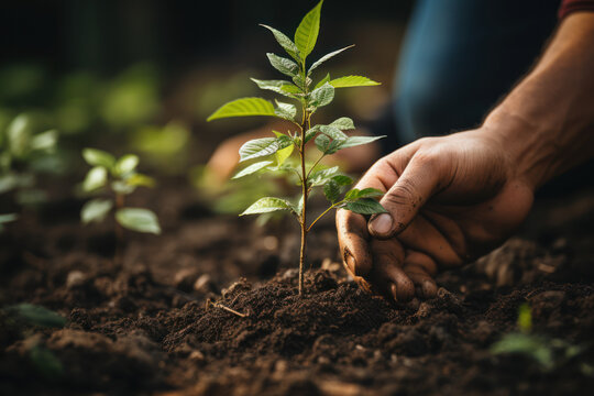 Afforestation Imagens – Procure 20,269 fotos, vetores e vídeos | Adobe ...