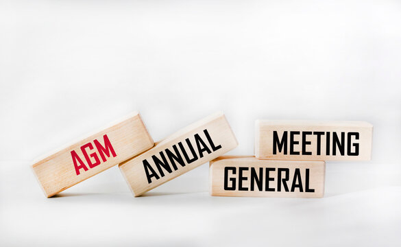 "Annual General Meeting" Images – Browse 10,499 Stock Photos, Vectors ...