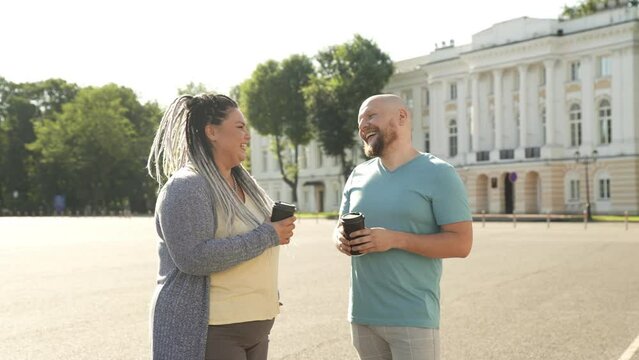 "Fat People" Images – Browse 1,203 Stock Photos, Vectors, and Video ...