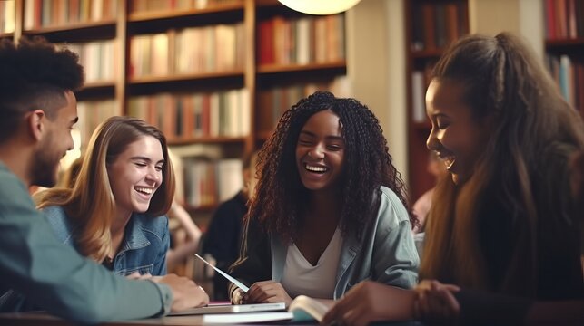 "Academic Achievement" Images – Browse 5,538 Stock Photos, Vectors, and ...