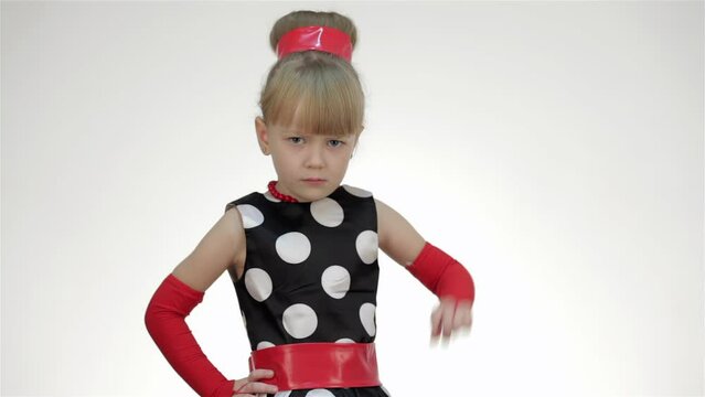 Obrazy (Mitenka) — zdjęcia, wektory i wideo bez tantiem (134) | Adobe Stock