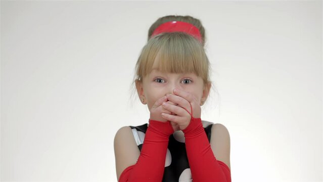 Obrazy (Mitenka) — zdjęcia, wektory i wideo bez tantiem (134) | Adobe Stock