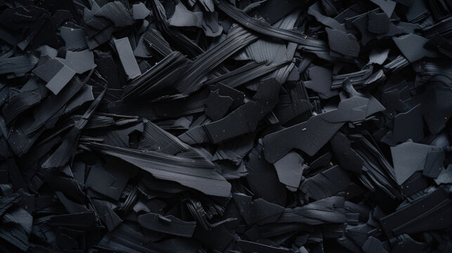 "Synthetic Rubber" Images – Browse 1,783,650 Stock Photos, Vectors, and ...