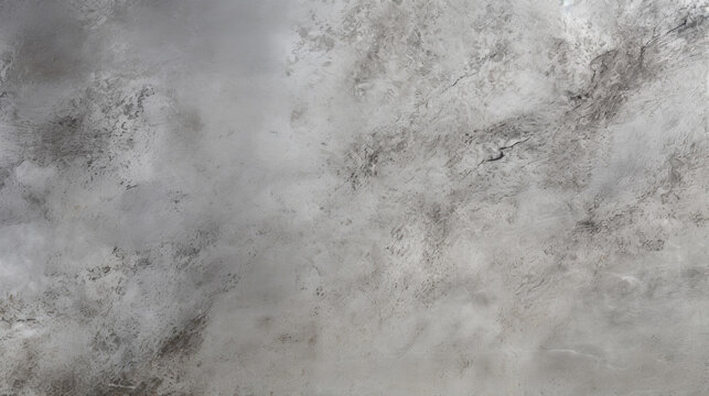 Pewter Background Images – Browse 3,527 Stock Photos, Vectors, and ...