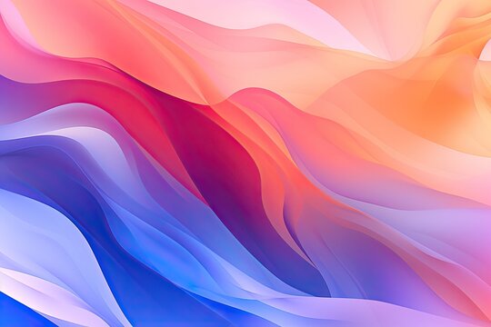 "Powerpoint Background" Images – Browse 969 Stock Photos, Vectors, and ...