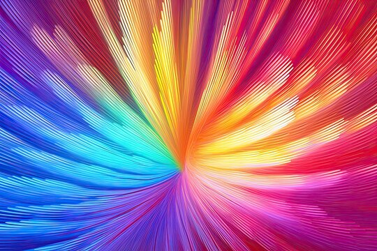 "Colorful Rainbow" Images – Browse 1,059 Stock Photos, Vectors, and ...