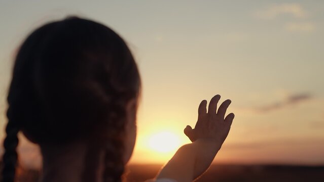 รูปภาพ"Try – เลือกดูภาพถ่ายสต็อก เวกเตอร์ และวิดีโอ563,533 | Adobe Stock