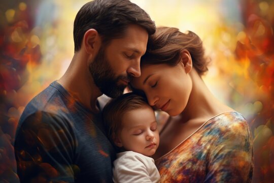 "Paternity Leave" Images – Browse 2,722 Stock Photos, Vectors, and ...