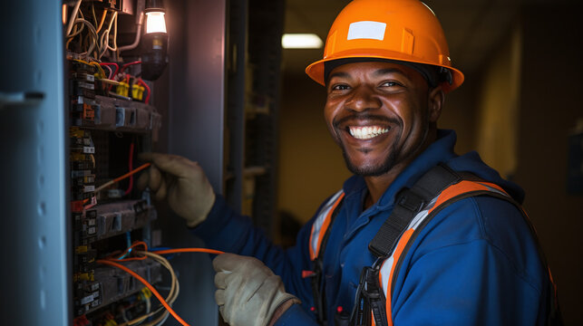 "Electrical Project" Images – Browse 85 Stock Photos, Vectors, and ...