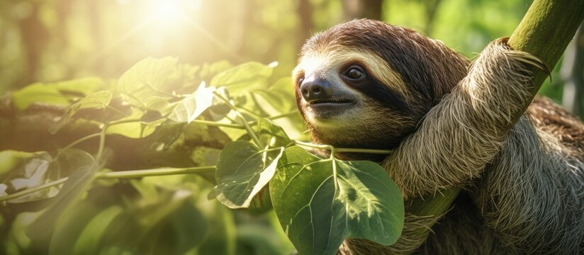 รูปภาพUnau – เลือกดูภาพถ่ายสต็อก เวกเตอร์ และวิดีโอ1,272 | Adobe Stock