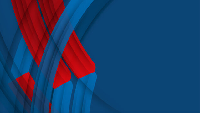 "Coloured Background" Images – Browse 6,178 Stock Photos, Vectors, and ...