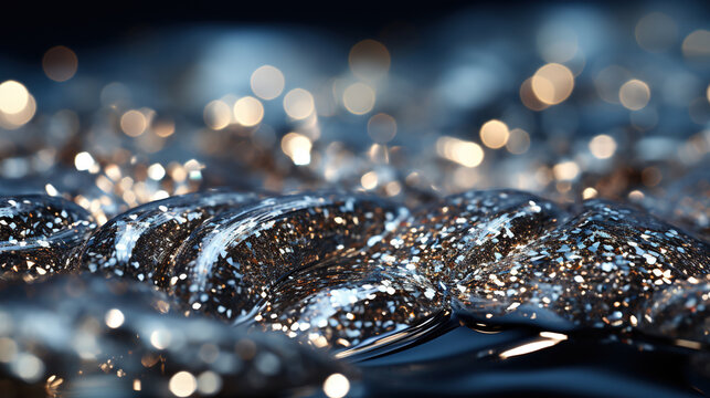 "Silver Pattern" Images – Browse 980 Stock Photos, Vectors, and Video ...