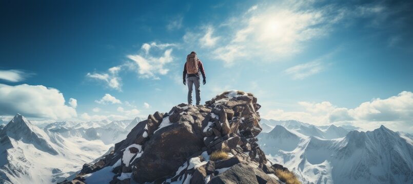 Hero Design photos, images, assets | Adobe Stock