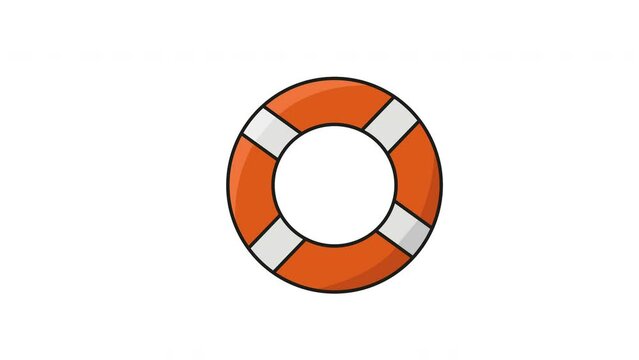 "Float Tube" Images – Browse 476 Stock Photos, Vectors, and Video ...