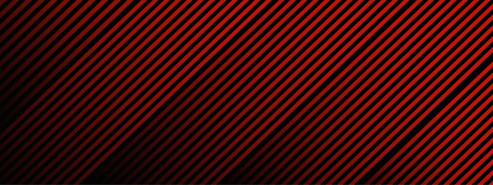 Red Line Pattern Images – Browse 1,298,372 Stock Photos, Vectors, and ...