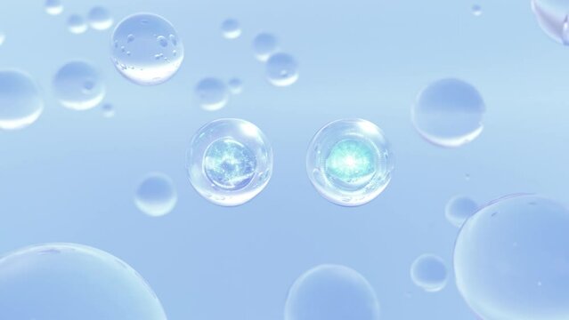 Recovery With Bubble Light Images – Browse 1,928 Stock Photos, Vectors ...