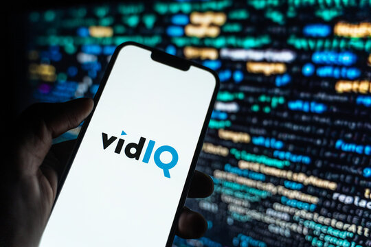 Vidiq-Bilder: Stock-Fotos & -Videos. | Adobe Stock
