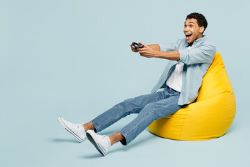 10+ Free plain virtual backgrounds - PikWizard