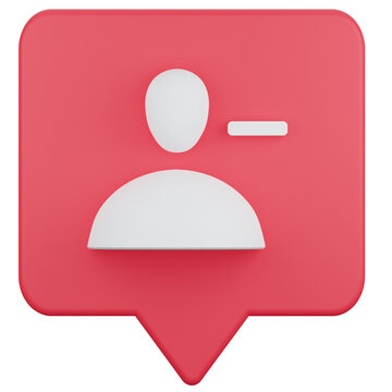 "Delete Account" Images – Browse 167 Stock Photos, Vectors, and Video ...