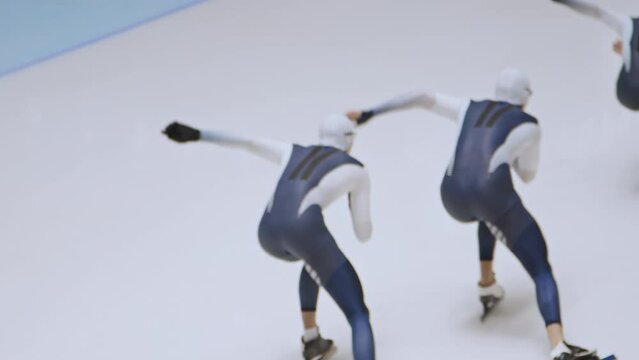 Speed Skater Images – Browse 44,607 Stock Photos, Vectors, and Video ...