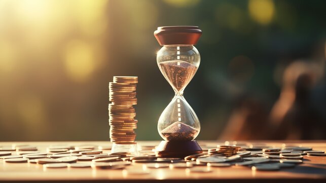 "Time Is Precious" Images – Browse 969 Stock Photos, Vectors, and Video ...