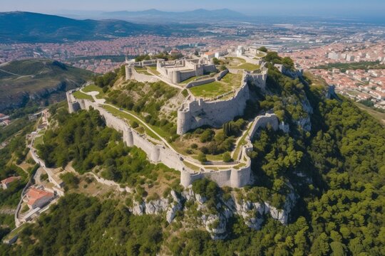 Kli Bilder – Durchsuchen 782 Archivfotos, Vektorgrafiken und Videos ...