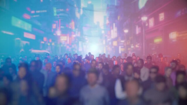 Overcrowd Images – Browse 13,149 Stock Photos, Vectors, and Video ...