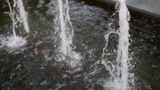 Water Spurt Images – Browse 70,100 Stock Photos, Vectors, and Video ...