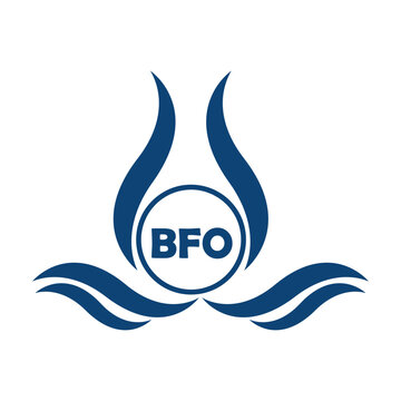 รูปภาพBfo – เลือกดูภาพถ่ายสต็อก เวกเตอร์ และวิดีโอ123 | Adobe Stock