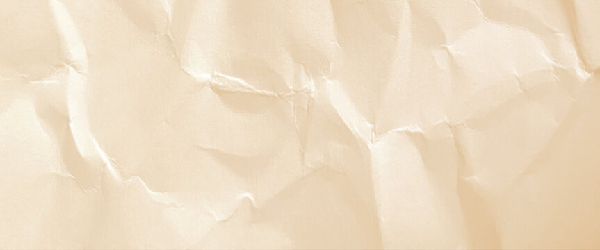 Pulp Texture Bilder – Durchsuchen 29,308 Archivfotos, Vektorgrafiken ...