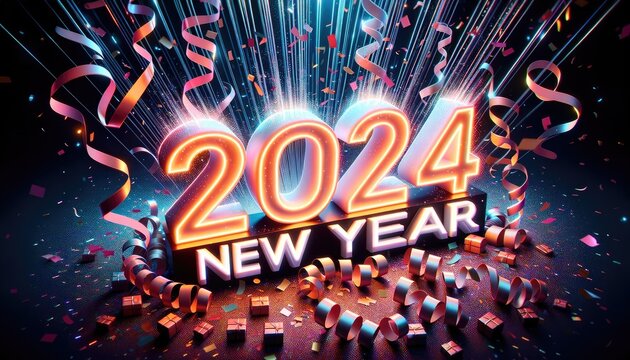 Bashing Images – Browse 9,975 Stock Photos, Vectors, and Video | Adobe ...