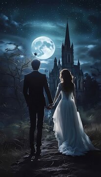 รูปภาพImmage – เลือกดูภาพถ่ายสต็อก เวกเตอร์ และวิดีโอ675 | Adobe Stock