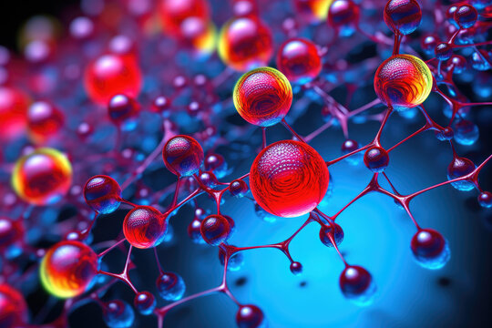 รูปภาพNanoparticles – เลือกดูภาพถ่ายสต็อก เวกเตอร์ และวิดีโอ19,672 ...