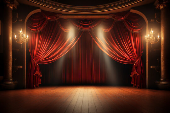 "Opening Night" Images – Browse 998 Stock Photos, Vectors, and Video ...