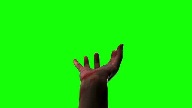 "Zombie Hand" Images – Browse 3,076 Stock Photos, Vectors, and Video ...