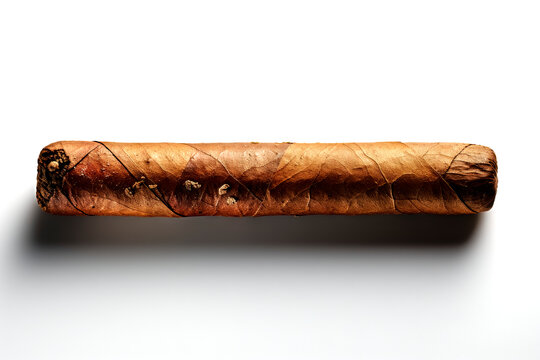 Cheroot-Bilder: Stock-Fotos & -Videos. | Adobe Stock