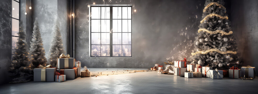 Photozone Bilder – Durchsuchen 2,724 Archivfotos, Vektorgrafiken und ...