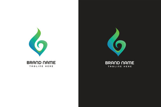 "Sample Logo" Images – Browse 1,135 Stock Photos, Vectors, and Video ...