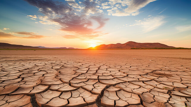 "Hot Desert Climate" Images – Browse 47,991 Stock Photos, Vectors, and ...
