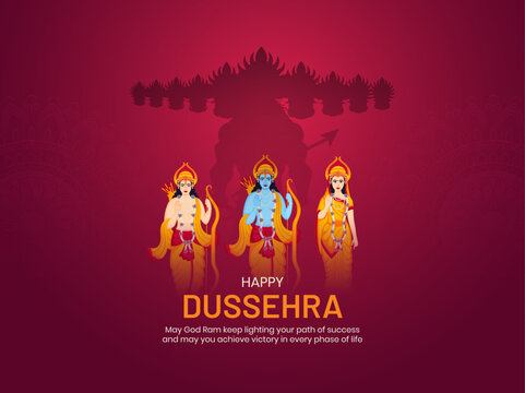 Dusherra Images – Browse 66,319 Stock Photos, Vectors, and Video ...