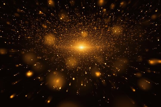 "Particle Background" Images – Browse 755 Stock Photos, Vectors, and ...