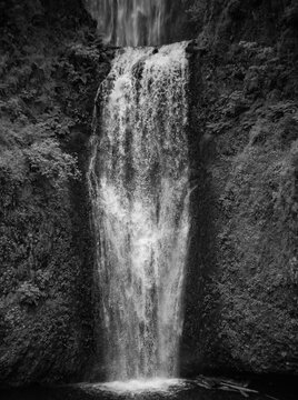 "Multnomah Falls" Images – Browse 2,452 Stock Photos, Vectors, and ...