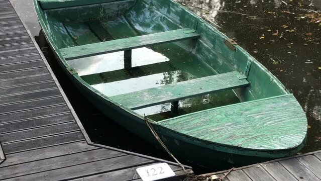 Old Row Boat Images – Browse 110,924 Stock Photos, Vectors, and Video ...