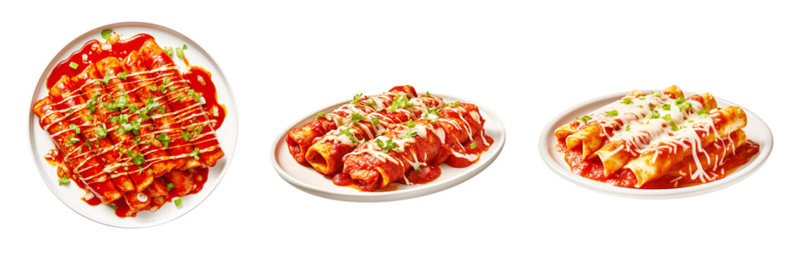 「Enchilada」の写真素材 | 9,445件の無料イラスト画像 | Adobe Stock